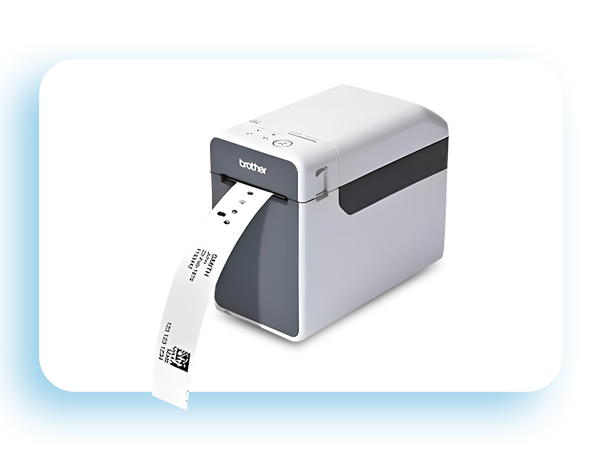 Print On Demand Malaysia | Wristbands, Lanyards, Lapel Pins & More