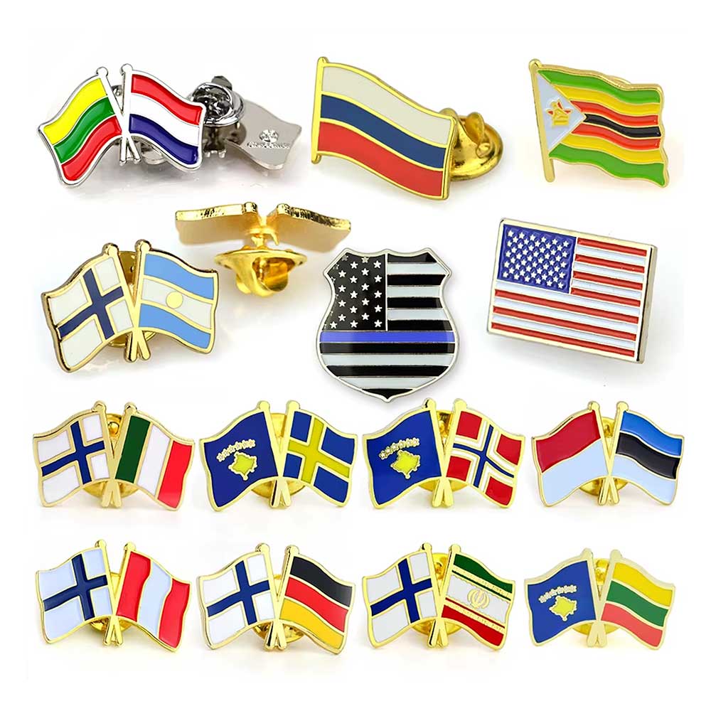 Print On Demand Malaysia | Wristbands, Lanyards & More